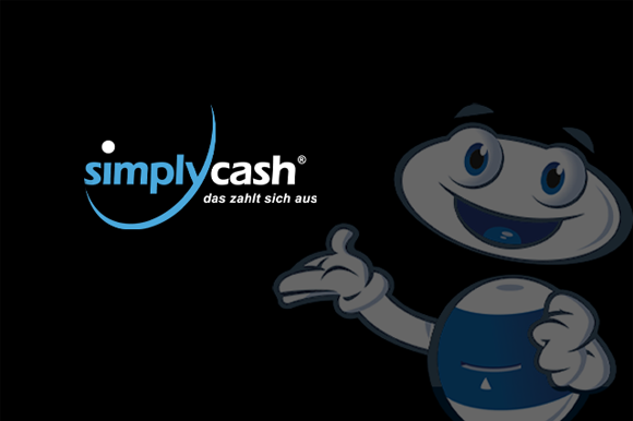 Corporate Design Archive - Seite 6 von 13 - STRAIGHT Frankfurt